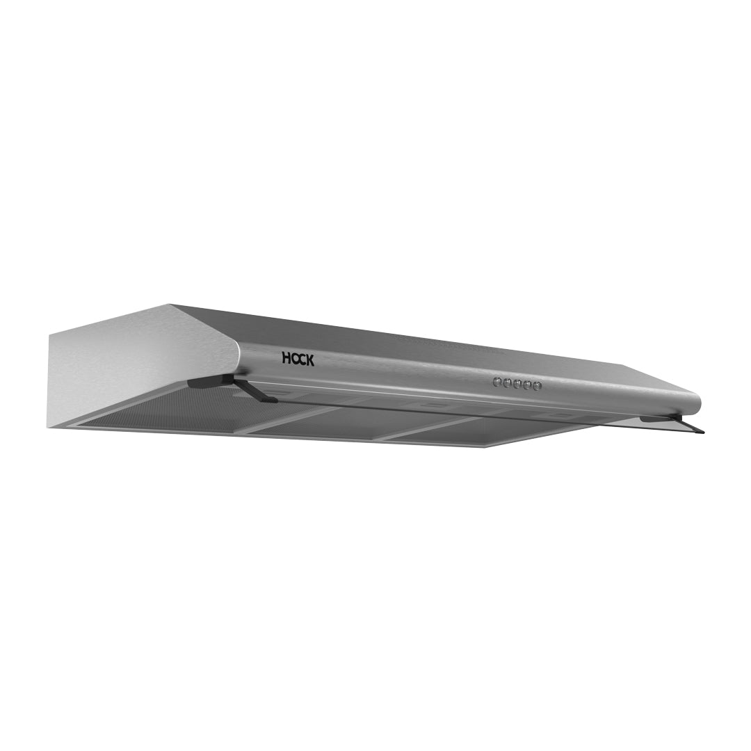 Cooker Hood Hock HH S92S